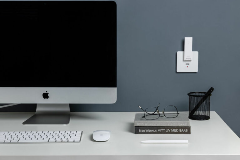 Best Matter-Enabled Smart Home Devices - Aqara
