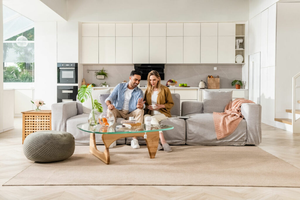 Best Matter-Enabled Smart Home Devices - Aqara